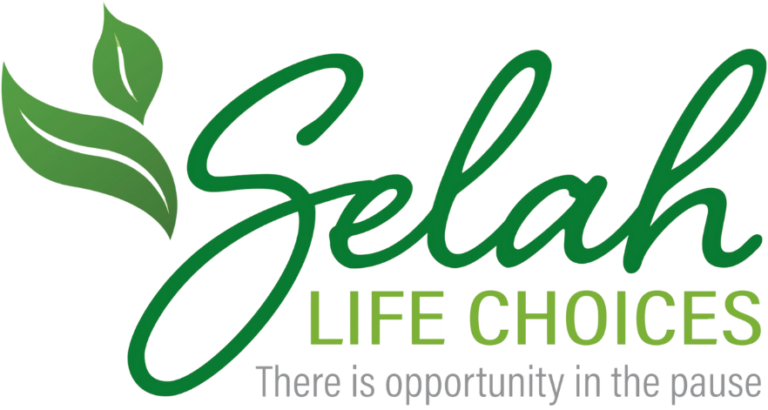 Home | Selah Life Choices